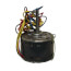HC41AE210 - Carrier HC41AE210 - Blower Motor HC41AE210