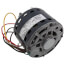 HC41AE235 - Carrier HC41AE235 - 208-230V Blower Motor, 1/3HP 1075RPM ...