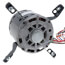 HC43TE113 - Carrier HC43TE113 - Blower Motor HC43TE113
