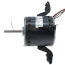 HC43TE113 - Carrier HC43TE113 - Blower Motor HC43TE113