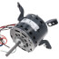 HC43TE113 - Carrier HC43TE113 - Blower Motor HC43TE113