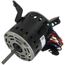 HC43TQ113 - Carrier HC43TQ113 - Blower Motor, HC43TQ113