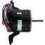 HC43TQ113 - Carrier HC43TQ113 - Blower Motor, HC43TQ113