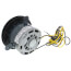 HC43VL460 - Carrier HC43VL460 - Sleeve Bearing Motor, HC43VL460