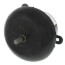 HC43VL460 - Carrier HC43VL460 - Sleeve Bearing Motor, HC43VL460