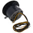 HC43VL600 - Carrier HC43VL600 - 208-230V Motor, 1/2HP 1075RPM, HC43VL600