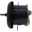HC43VL600 - Carrier HC43VL600 - 208-230V Motor, 1/2HP 1075RPM, HC43VL600