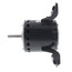 HC45TE113 - Carrier HC45TE113 - Blower Motor HC45TE113