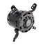 HC45TE113 - Carrier HC45TE113 - Blower Motor HC45TE113