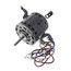 HC45TE113 - Carrier HC45TE113 - Blower Motor HC45TE113