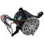 HC46TQ113 - Carrier HC46TQ113 - 3/4 HP CCW 115V 1075 RPM, 3 Speed 48FR ...