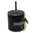 HC52AE208 - Carrier HC52AE208 - Direct Drive Motor, HC52AE208