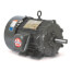 HD15P2E - US Motors HD15P2E - GB53 3-Phase 254T Hostile Duty Motor (230 ...