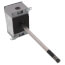 HD2XVSX-T1 - Veris HD2XVSX-T1 - Standard Duct Humidity Sensor, 2% ...