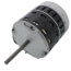 HD44AQ272 - Carrier HD44AQ272 - 208/230v 1/2hp Ecm Motor , HD44AQ272
