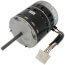 HD46AQ270 - Carrier HD46AQ270 - 3/4 HP 1050 RPM Blower Motor, HD46AQ270
