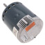 HD46AR283 - Carrier HD46AR283 - 3/4 HP 208/230V CCW Motor