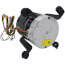 HD46MQ150 - Carrier HD46MQ150 - 115V 3/4HP ECM Motor, HD46MQ150