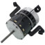 HD46MQ150 - Carrier HD46MQ150 - 115V 3/4HP ECM Motor, HD46MQ150