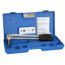 Q6275075 - Uponor (Wirsbo) Q6275075 - ProPEX Hand Expander Tool without ...