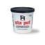 25-101 - Hercules 25-101 - Sta Put Putty - 14 oz.