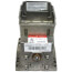 HF23BJ029 - Carrier HF23BJ029 - Economizer Damper Motor, HF23BJ029