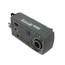 HF23BJ065 - Carrier HF23BJ065 - Actuator Damper, HF23BJ065