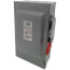 HF362 - Siemens HF362 - 60A Low Volt. Circuit Protection Fused Heavy ...