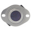 HH18HA160 - Carrier HH18HA160 - Temperature Activated Switch, HH18HA160
