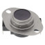 HH18HA160 - Carrier HH18HA160 - Temperature Activated Switch, HH18HA160
