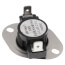 HH18HA160 - Carrier HH18HA160 - Temperature Activated Switch, HH18HA160