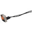 HH18HB031 - Carrier HH18HB031 - Freeze Thermostat SPST, Open 30 Closes ...