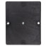 HH57AC080 - Carrier HH57AC080 - Outside Air Sensor (OAT), HH57AC080