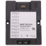 HH57AC080 - Carrier HH57AC080 - Outside Air Sensor (OAT), HH57AC080