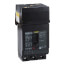 HJA36100 - Square D HJA36100 - Molded Case Circuit Breaker (600 VAC ...