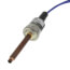 HK02SB020 - Carrier HK02SB020 - Low Pressure Cutoff Switch, HK02SB020