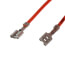 HK02SB024 - Carrier HK02SB024 - 117-054# Pressure Switch, HK02SB024