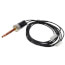 HK02ZA404 - Carrier HK02ZA404 - High Pressure Switch, HK02ZA404