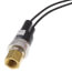 HK02ZA439 - Carrier HK02ZA439 - Pressure Switch 320#CLS 426#OPN, HK02ZA439