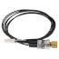 HK02ZA439 - Carrier HK02ZA439 - Pressure Switch 320#CLS 426#OPN, HK02ZA439