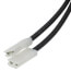 HK02ZZ001 - Carrier HK02ZZ001 - High Pressure Switch, HK02ZZ001