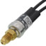 HK02ZZ001 - Carrier HK02ZZ001 - High Pressure Switch, HK02ZZ001