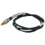 HK02ZZ001 - Carrier HK02ZZ001 - High Pressure Switch, HK02ZZ001
