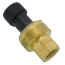 HK05YZ007 - Carrier HK05YZ007 - Pressure Transducer, HK05YZ007