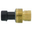 HK05YZ007 - Carrier HK05YZ007 - Pressure Transducer, HK05YZ007