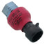 HK05ZZ001 - Carrier HK05ZZ001 - Discharge Pressure Transducer, HK05ZZ001