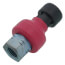 HK05ZZ001 - Carrier HK05ZZ001 - Discharge Pressure Transducer, HK05ZZ001