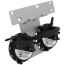 Carrier HK06MB023 Pressure Switch - SupplyHouse.com