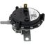 HK06MB061 - Carrier HK06MB061 - Air Pressure Switch Replacement, HK06MB061