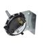 HK06MC100 - Carrier HK06MC100 - Pressure Switch, HK06MC100